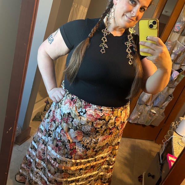 Adult Regalia Beaded Set, 71f Pellon Design - Etsy Canada