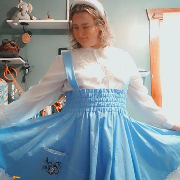 Goth Viking Queen Wedding Dress With Sleeves Unique Faux Fur Trimmed ...