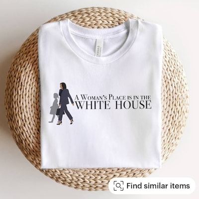 Heritage Month Poster Bundle History Month Bulletin Board Sets Arab ...