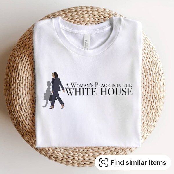 Founding Fathers Bulletin Board Set US Government Posters Constitution ...