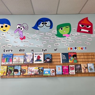 Moana Numbers Svg,png,dxg, Cut Files - Etsy