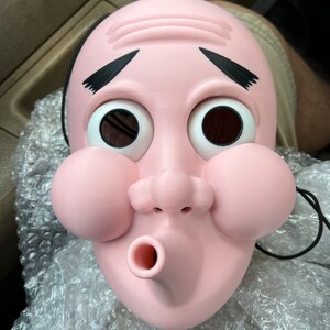 3D Printed Cosplay Toy, Collapsing Cosplay Japanese Katana - Etsy