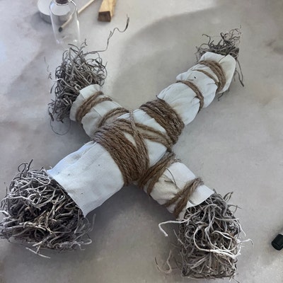 Real Voodoo Doll, New Orleans Voodoo Doll, Voodoo Doll Kit, Voodoo ...