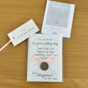 Personalised Bride Hen Do Invite. Bride to Be Hen Party Invitation ...