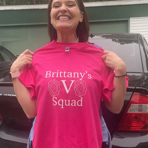 Shadow and Bone Svg, Morozova's Stag, Bundle, Alina Starkoff ...