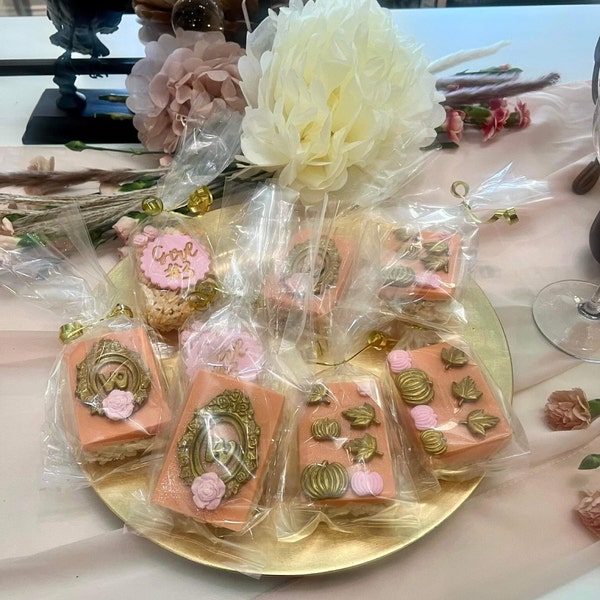 Spacejam Inspired Party Package. Space Jam Cakepops. Space Jam Cookies ...