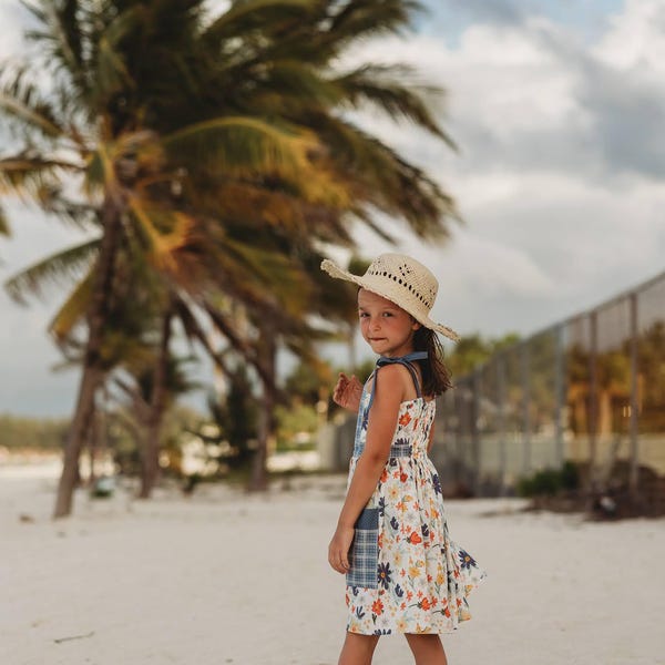 Bloem Quilt Pattern- PTNF09-10- Libs Elliot- Figo Fabric-andover ...