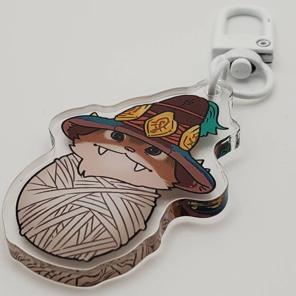 Vtuber Asset: Horn Pack | PNG | 8 Designs - Etsy