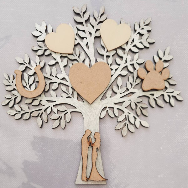 Funko Pop Round Display Shelf Custom Wall Display Unit, MDF, Pop Vinyl ...