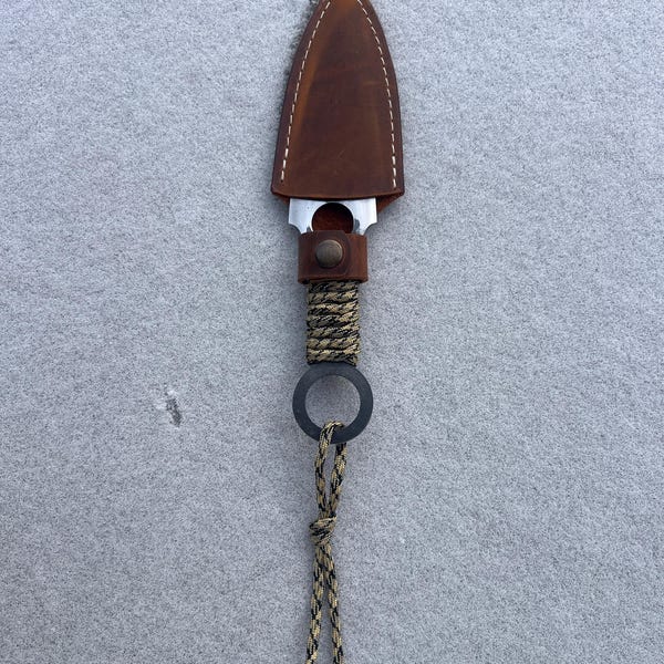 Premiumforge Wood Carving Gouges Kit 2 Pcs Forged Straight Rounded ...