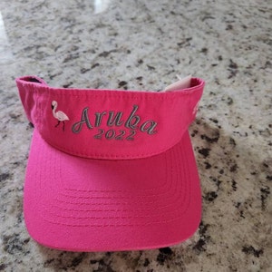 Ham Radio Name Badge With Callsign / Amateur Radio Custom Call - Etsy