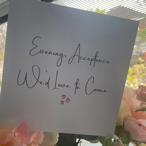 Best Team Ever Card. Appreciation Card for Employees. Appreciation Team ...