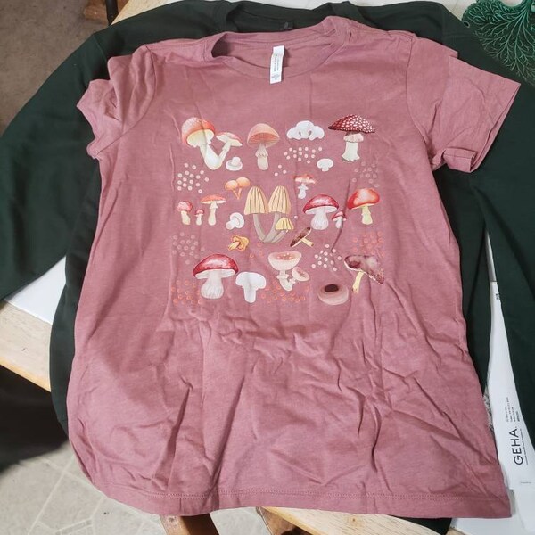 Custom Best Team Ever Shirt, Team Name Sweatshirt, Teammate Shirt ...