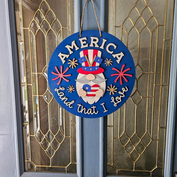 10.5 Tall Tabletop Mini Post Frame Laser Cut Files in SVG and PDF to ...