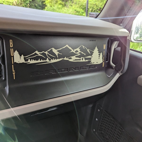 Bull Rider Svg Rodeo Svg Bull Svg Bull Riding Svg Bull Rider Cut File ...