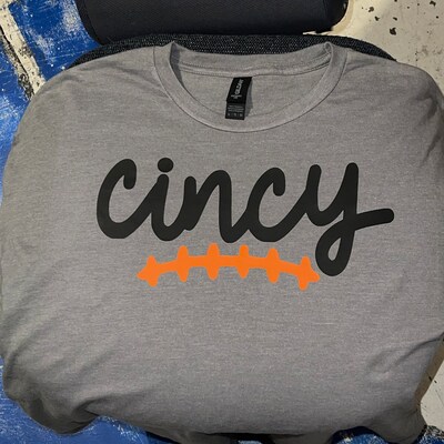 Cincy Baseball Svg Cincinnati Svg Png Dxf Svg Files for - Etsy