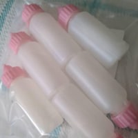 C2C Crochet PATTERN, Corner to Corner, Green and Orchid Diagonal ...