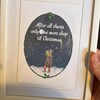 Swedish Chef Funny Birthday Card - 'HURFTY BURFTDY! the Muppets, the ...