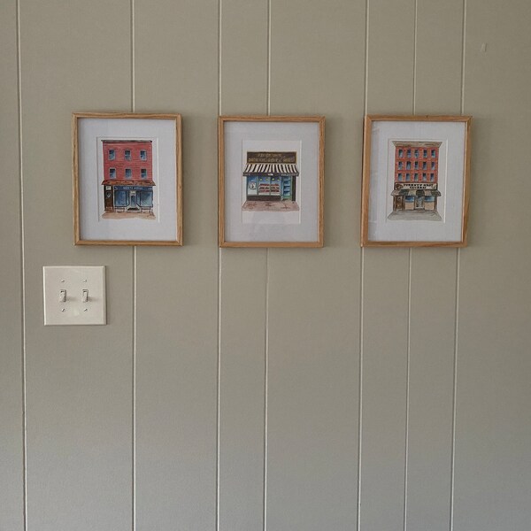 SVG File: Takis Fuego Rolled Tortilla Chips, Cake Topper, Photo Booth ...