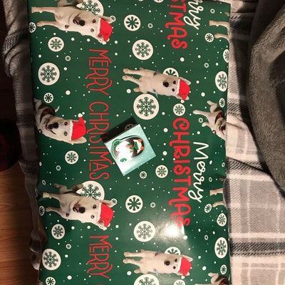 All About Mom and All About Dad Bundle Printable Fill in - Etsy