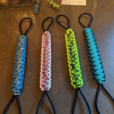 Tumbler Handle for Yeti Arctic RTIC Ozark Orca Tervis - Etsy