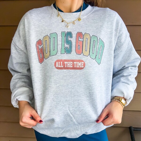 Ready to Press DTF Transfers God is Faithful in Every Season Iron on ...