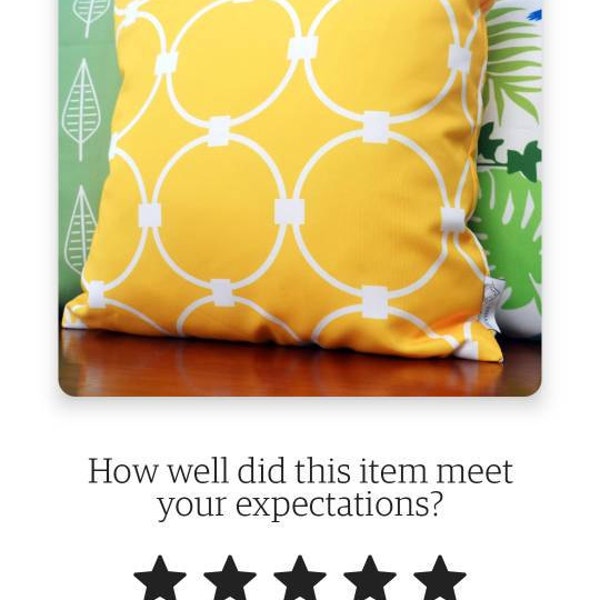 IPad Holder Bean Bag Kindle Prop Tablet Stand Tablet Pillow iPad Bean ...