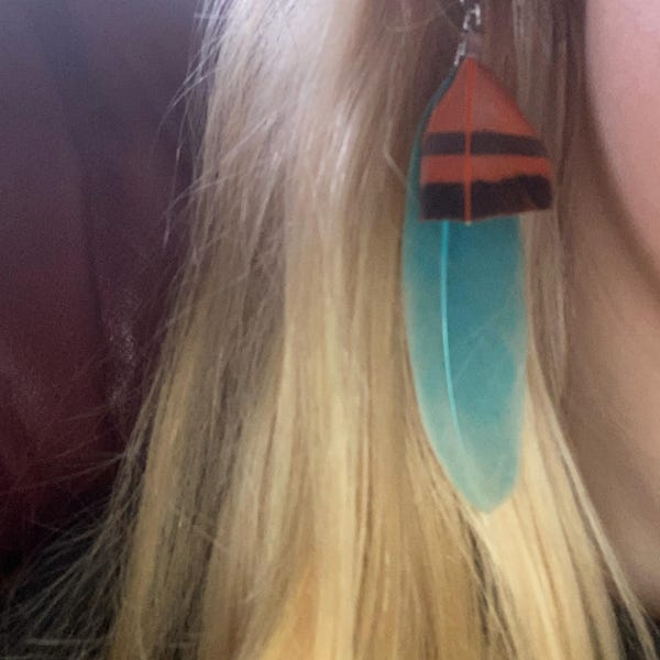 Ciri Wig the Witcher 3 Cosplay Costume Triss Yennefer Medieval White ...