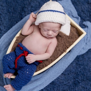 Baby Surfer, Beach Theme Baby, Baby Boy Prop for Photography, Board ...