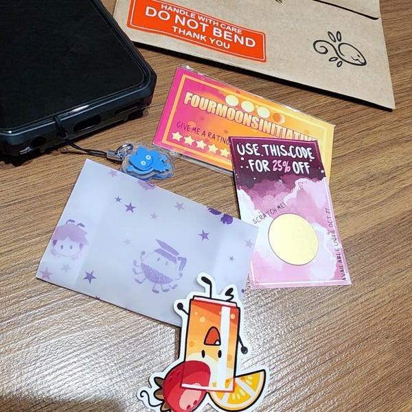 TFMI Character Pin Buttons Object Show - Etsy