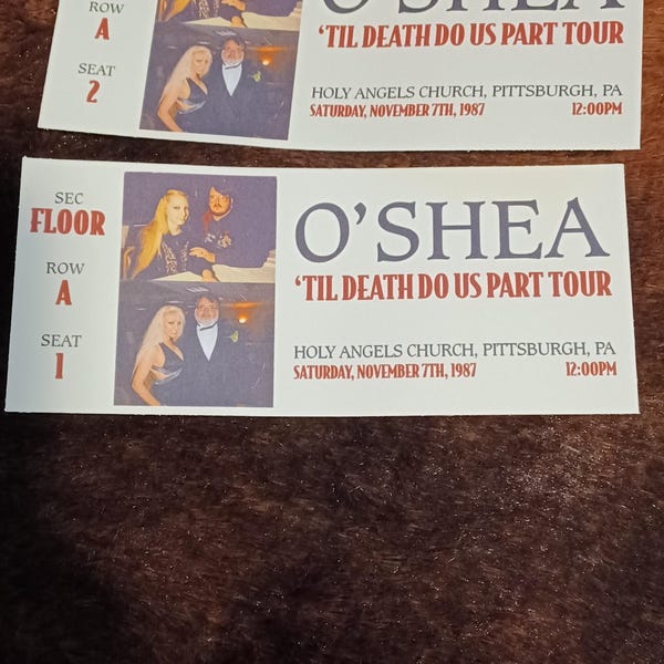 Digital Printable Custom Laufey Bewitched Tour Commemorative Concert ...