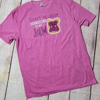 Baby Svg File-baby Rocker Bodysuit-baby Rocks Svg-baby Rock N Roll ...