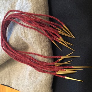 Medieval Braies or Underpants Men's Linen Short Braies - Etsy