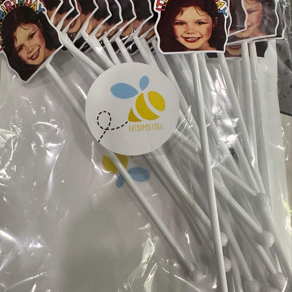 Custom Notorious Big ONE First Birthday Banner - 1st Birthday Banner ...