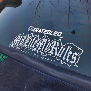 Broken Heart Tsurikawa JDM Pull Handle Tow Hook Decoration - Etsy