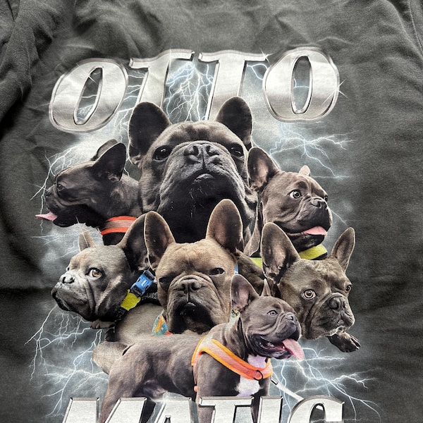 Custom Name Social Club Shirt Luxury Bachelorette Merch Coastal Beach ...