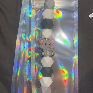 Sarcastic Beaded Pens, on My Husband's Last Nerve Pen, Roll Eyes Out ...