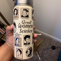 Chemistry Microbiology Graduation Card Science - Etsy