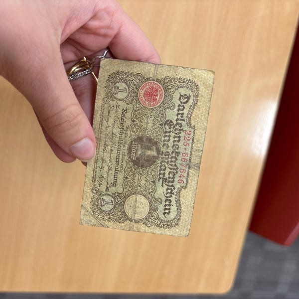 Vintage Qing Dynasty 1644-1911 Chinese Cash Coin for Crafting! 1pc. - Etsy