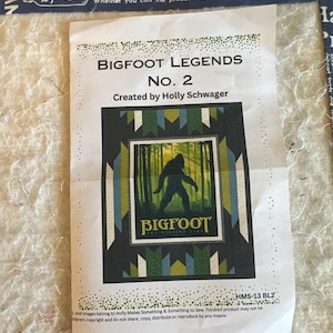 Good Vibrations - Quilt KIT - by Patti's Patchwork -features Stonehenge Gradations Ombre - King ...