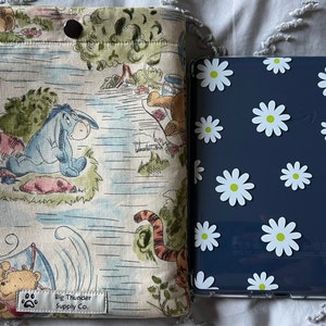 AKC Scent Work NOVICE Title Progression Tracking Sheet Digital Download ...