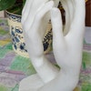 SMILING SOULS SKULL, 3D Printed Collectible, Halloween - Etsy