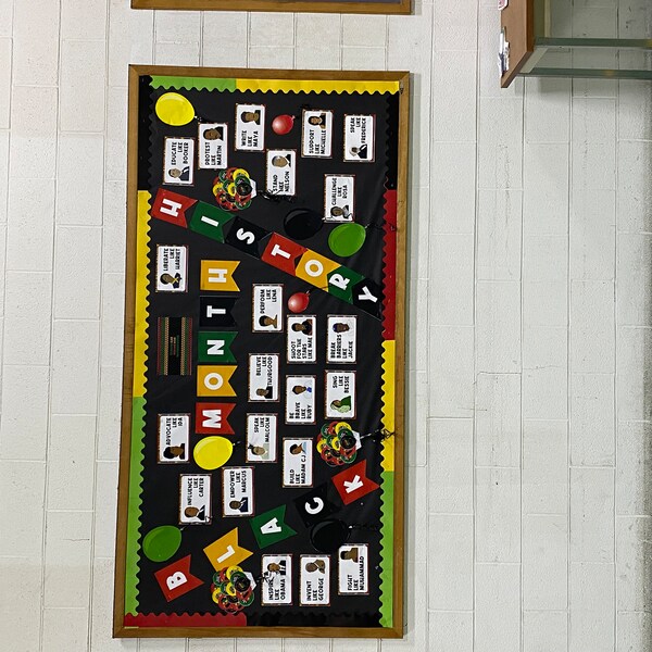 What Hurts? | Child Pain Chart | Visual Aid | Non Verbal | Toddler ...