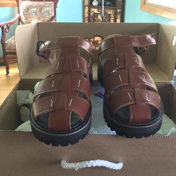 Barefoot Shoes, Barefoot Sandals, Barefoot Clogs, Barefoot Shoes Women ...