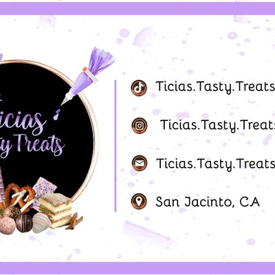 Swees Logo Design, Chamoy Candy Logo, Gummies, Mexican Hot Sweets Logo ...