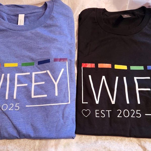 Distressed New Orleans Football Shirt Saints Football Crewneck Retro ...