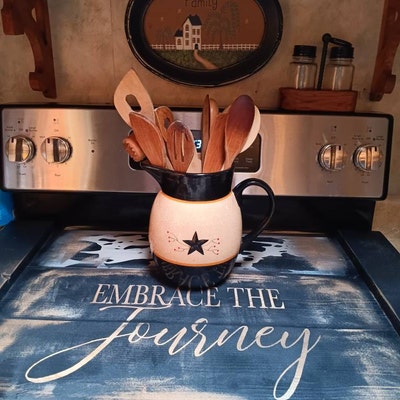 Cornbread and Biscuits Sign / Farmhouse Sign / Rustic Sign / Farmhouse ...