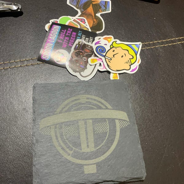 Shrek Kitchen Spoon - Shrek is Love Shrek is Life // Wooden Bamboo ...