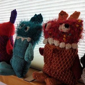 Arkansas Razorbacks Wild Boar Crochet Pattern - Etsy