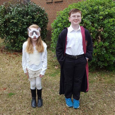 Iguana Lizard Printable Animal Mask Halloween Costume Green Giant ...